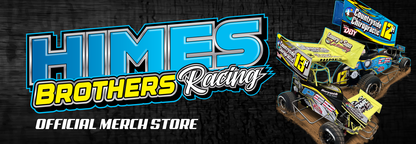 Himes Brothers Racing